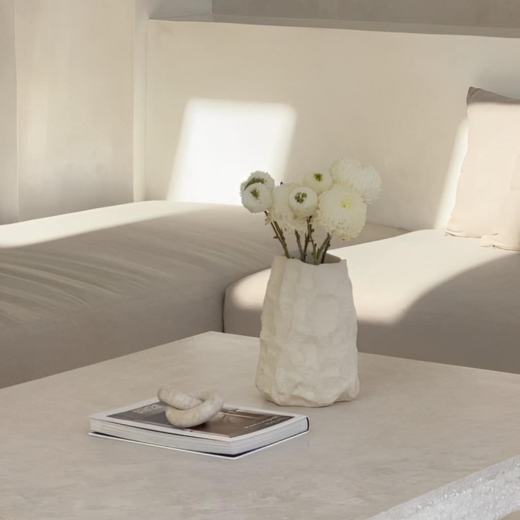 Elle Office - International Web Design Services & Branding