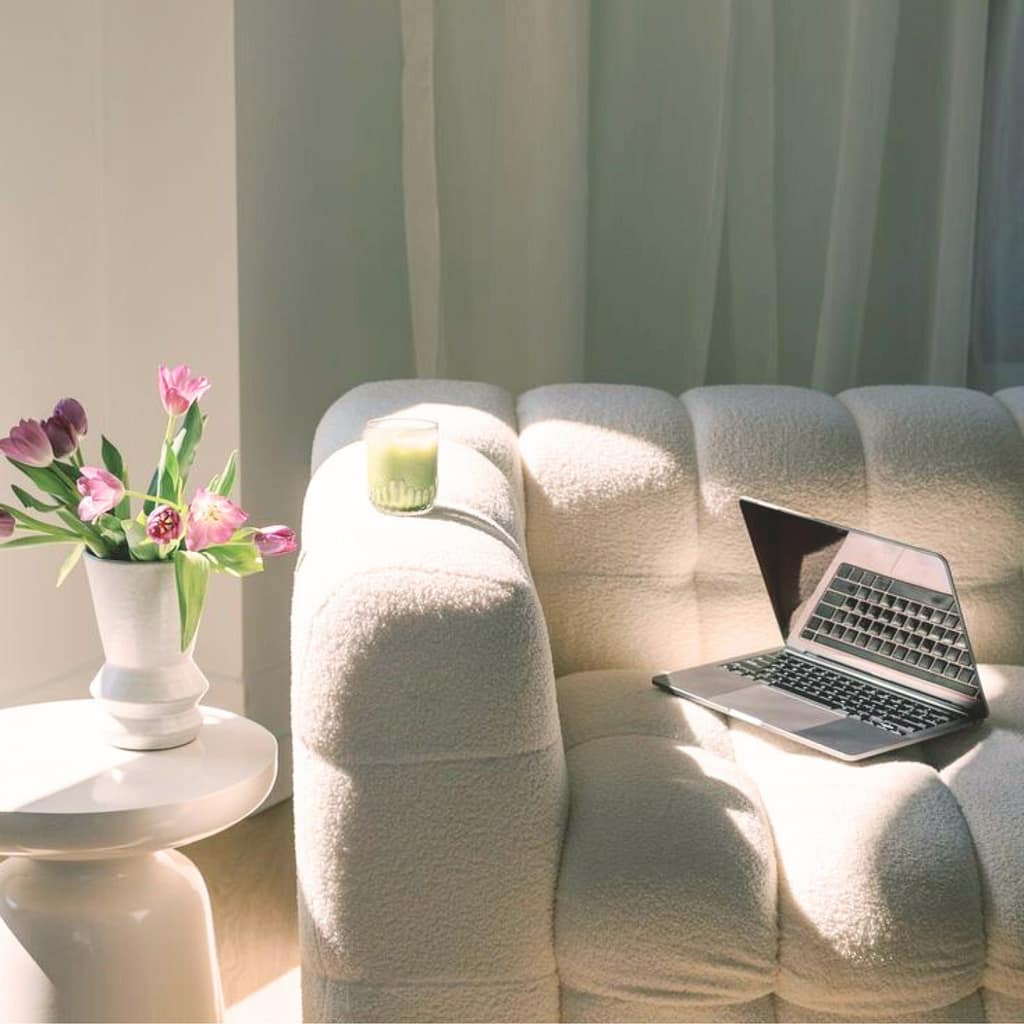 Elle Office - International Web Design Services & Branding